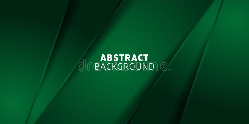 Abstract Background Design with Dark Colors and Shapes Stock Vector ...