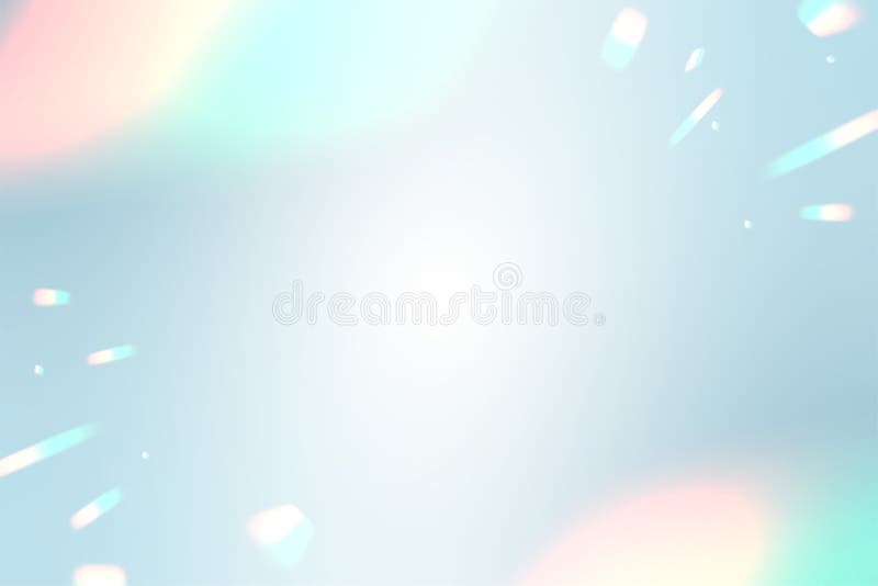 Prism Diffusing White Stock Illustrations – 1 Prism Diffusing White ...