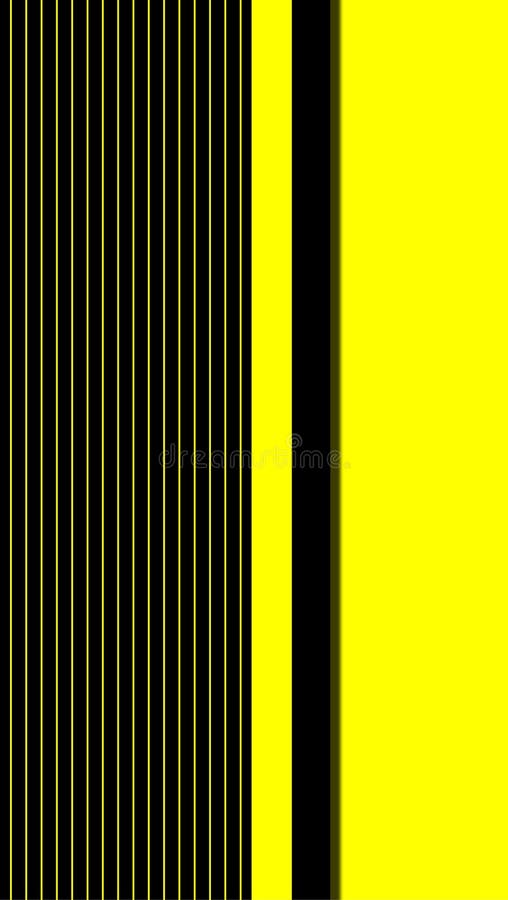 Abstract Background Design with an Elegant and Simple Style, Very ...