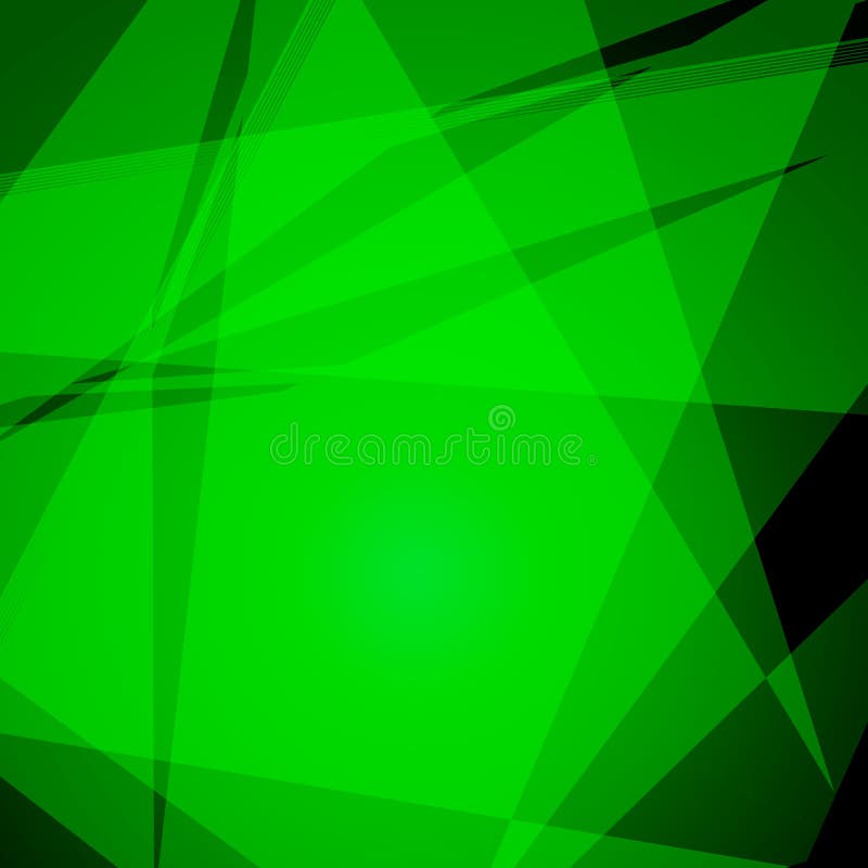 Abstract Background. Design Element for Card, Website, Wallpaper. Stock ...