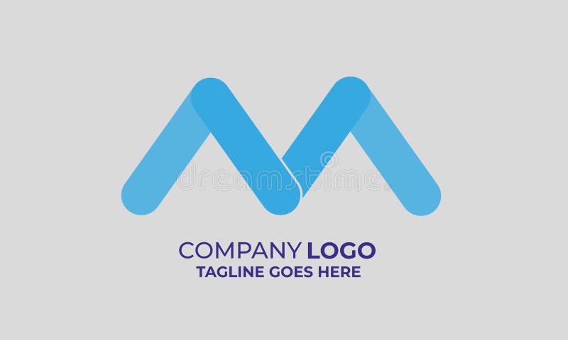 Abstract Background Design for Eye-Catching Digital Art Vibrant ...