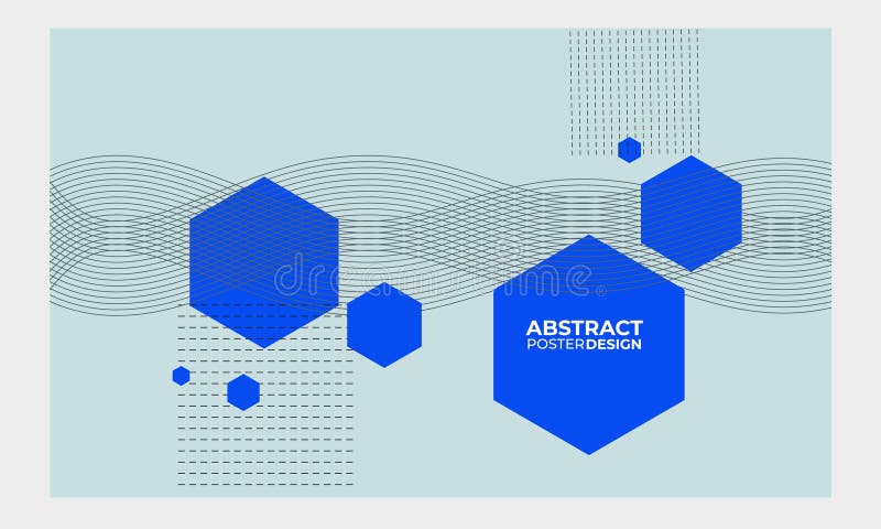 Abstract Background Design for Eye-Catching Digital Art Vibrant ...