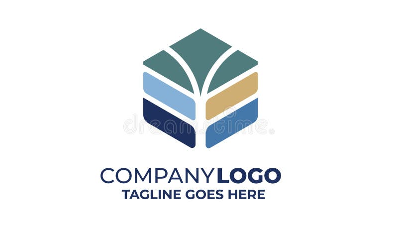 Abstract Background Design for Eye-Catching Digital Art Vibrant ...