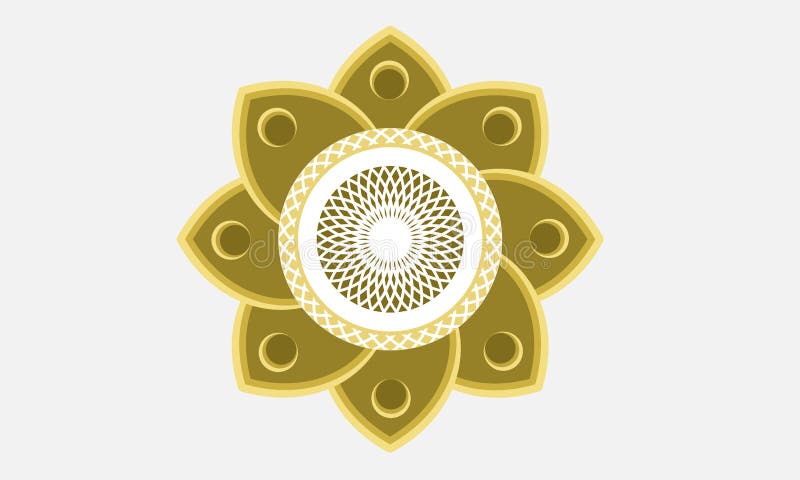 Abstract Background Design for Eye-Catching Digital Art Vibrant ...