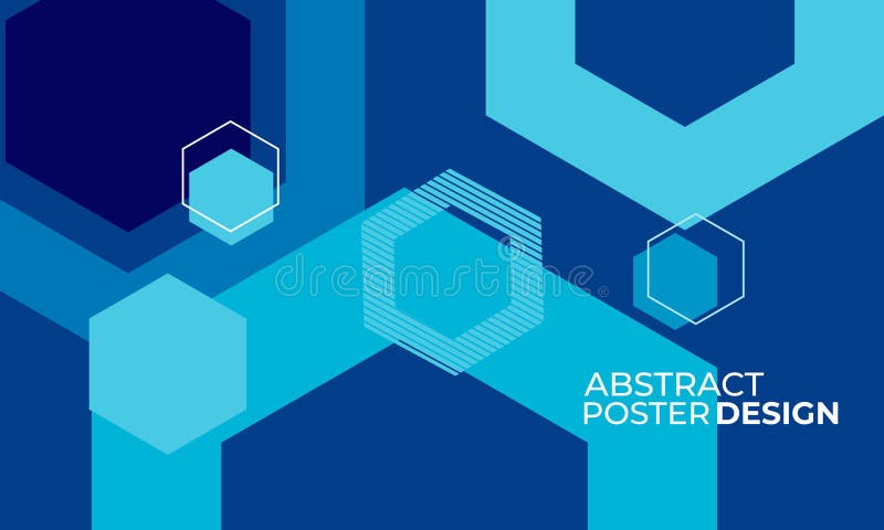 Abstract Background Design for Eye-Catching Digital Art Vibrant ...