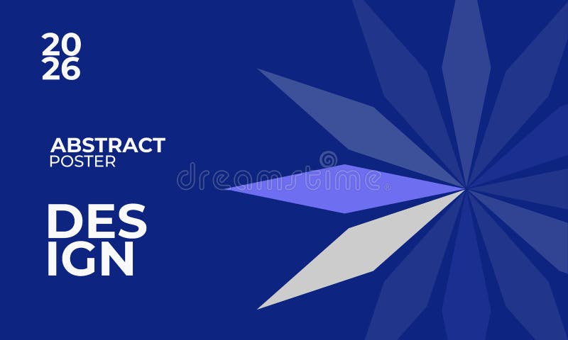 Abstract Background Design for Eye-Catching Digital Art Vibrant ...