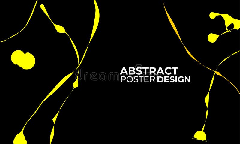 Abstract Background Design for Eye-Catching Digital Art Vibrant ...