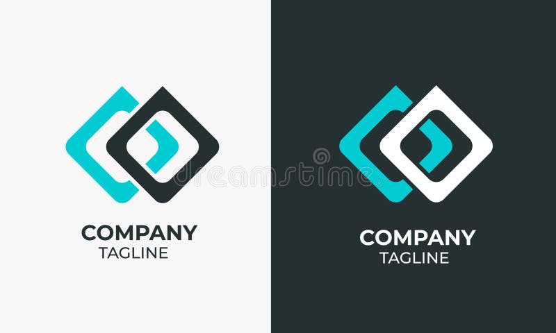 Abstract Background Design for Eye-Catching Digital Art Vibrant ...