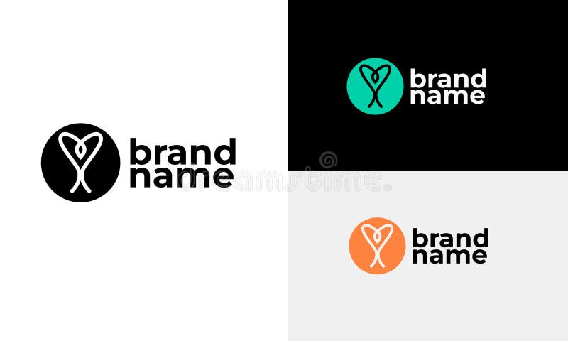 Abstract Background Design for Eye-Catching Digital Art Vibrant ...