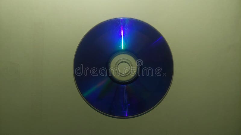 Abstract Background Design for Eye-Catching Digital Art Vibrant ...