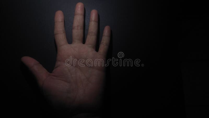 Abstract Background Design for Eye-Catching Digital Art Vibrant ...