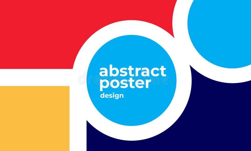 Abstract Background Design for Eye-Catching Digital Art Vibrant ...