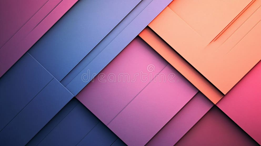 Layered Gradients Stock Illustrations – 1,875 Layered Gradients Stock ...