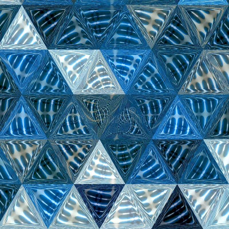 Abstract Background Design, Geometric Lines Angles Shapes in White and ...