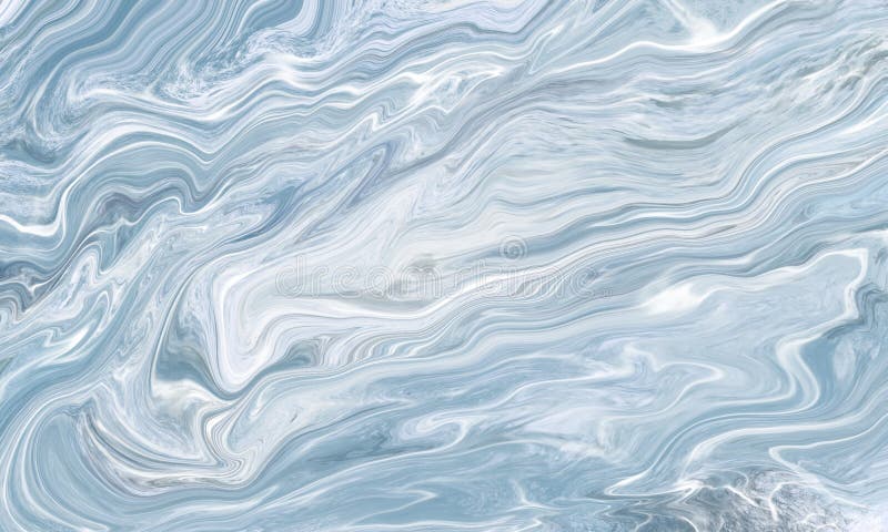 Abstract Background Design with Gold Line Luxury Abstract Marble Splash ...