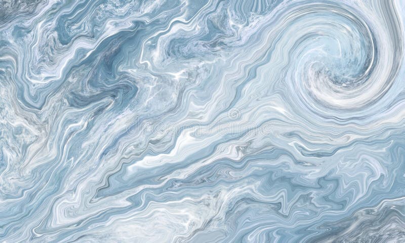 Abstract Background Design with Gold Line Luxury Abstract Marble Splash ...