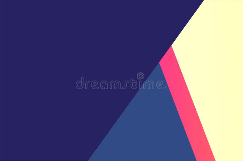 Abstract Background Design for Greetings Card Design Stock Vector ...