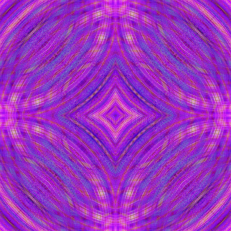 Abstract Background for Design, Internet, Web Themes Stock Illustration ...