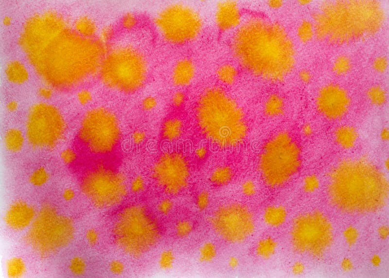 Prints background stock illustration. Illustration of diamond - 268688006