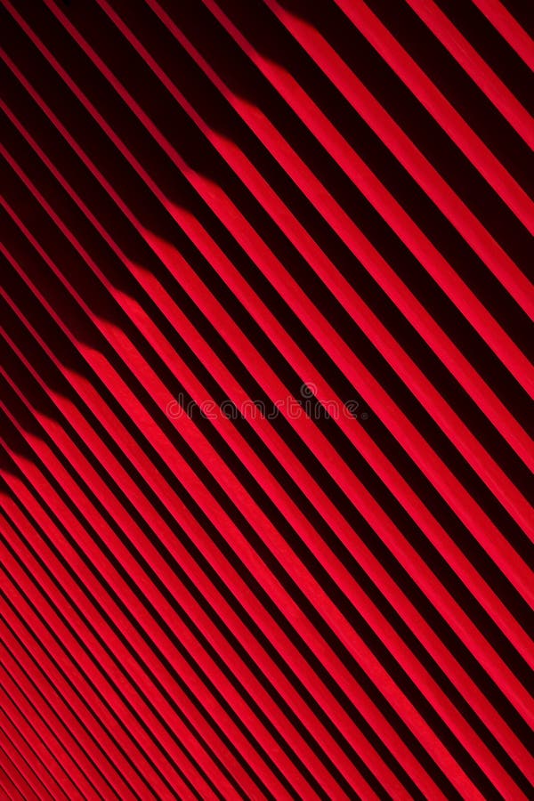 250 Battens Decoration Stock Photos - Free & Royalty-Free Stock Photos ...