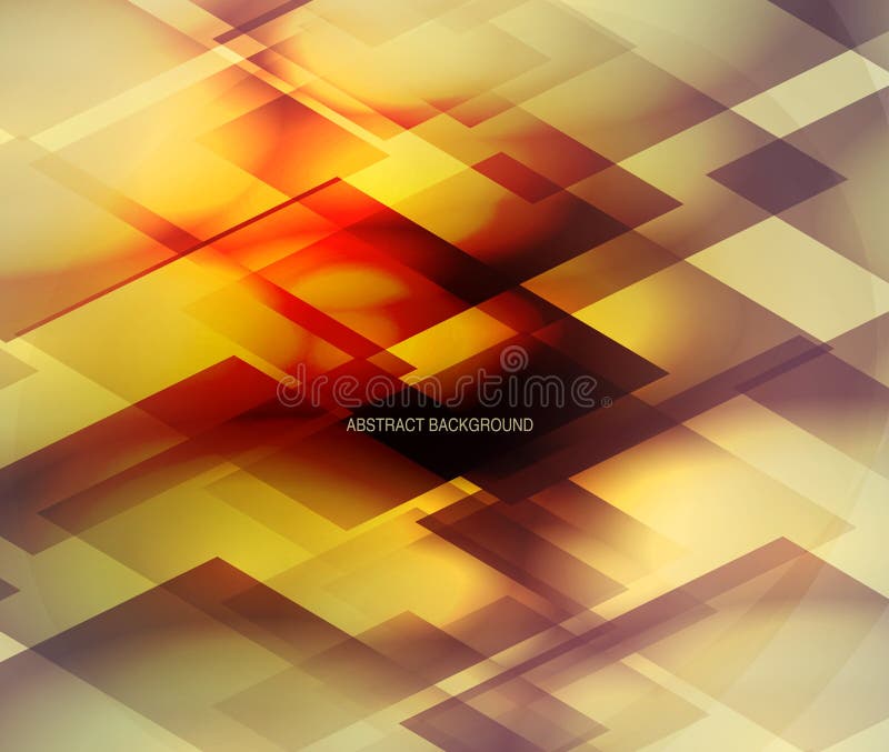 Abstract Background for Design. Modern, Clean, Design Be Used F Stock ...