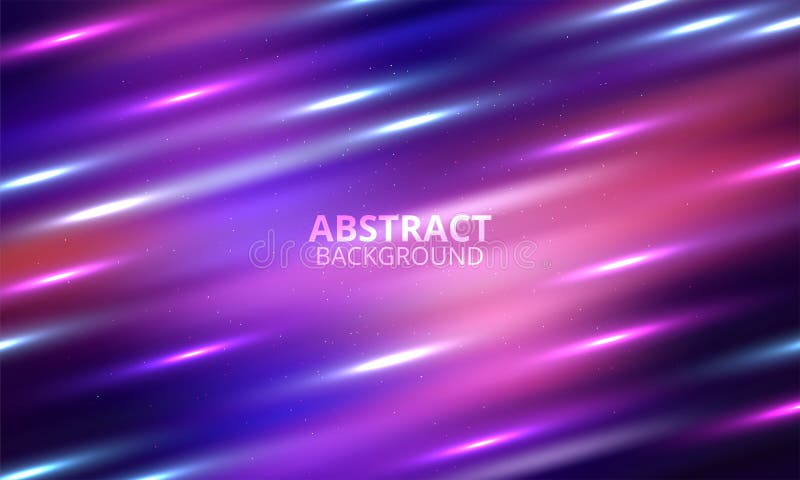 Modern Luxury Ray Style Stock Illustrations – 1,893 Modern Luxury Ray ...