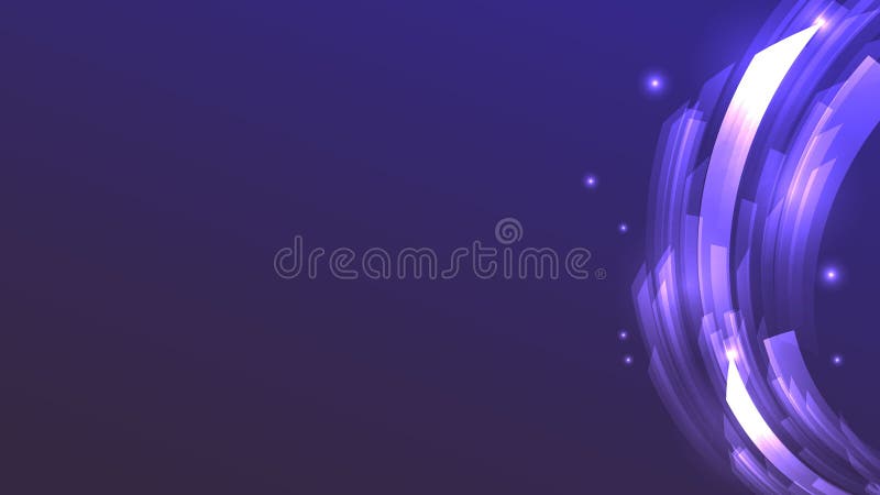 Modern Luxury Ray Style Stock Illustrations – 1,893 Modern Luxury Ray ...