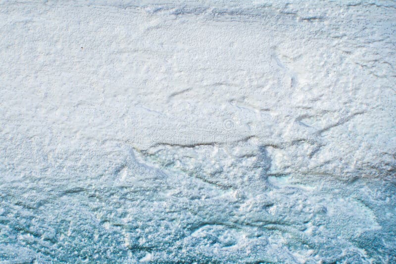 Abstract Background for Design Paper, Textile, Desktop Stock Image ...