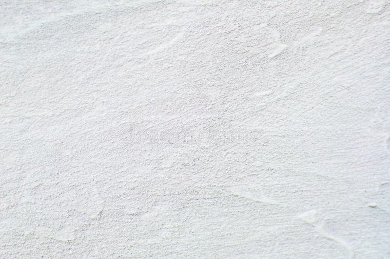 Abstract Background for Design Paper, Textile, Desktop Stock Photo ...