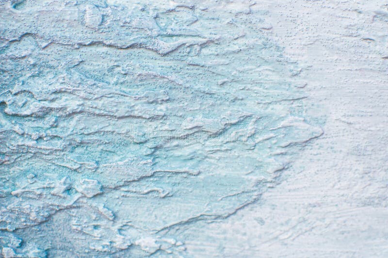 Abstract Background for Design Paper, Textile, Desktop Stock Photo ...