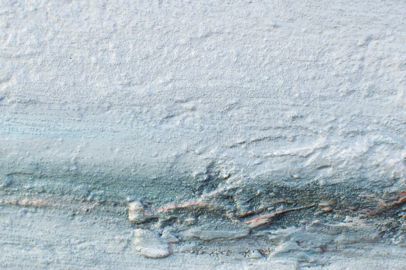 Abstract Background for Design Paper, Textile, Desktop Stock Photo ...