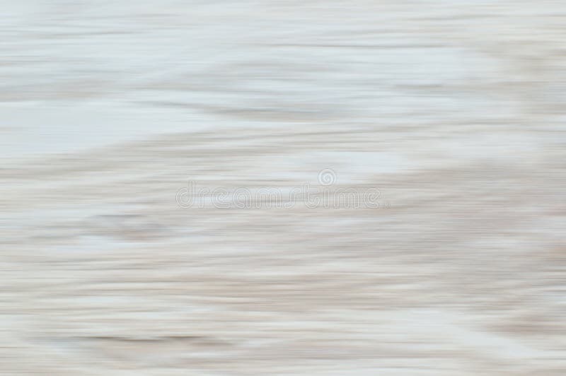 Abstract Background for Design Paper, Textile, Desktop Stock Image ...