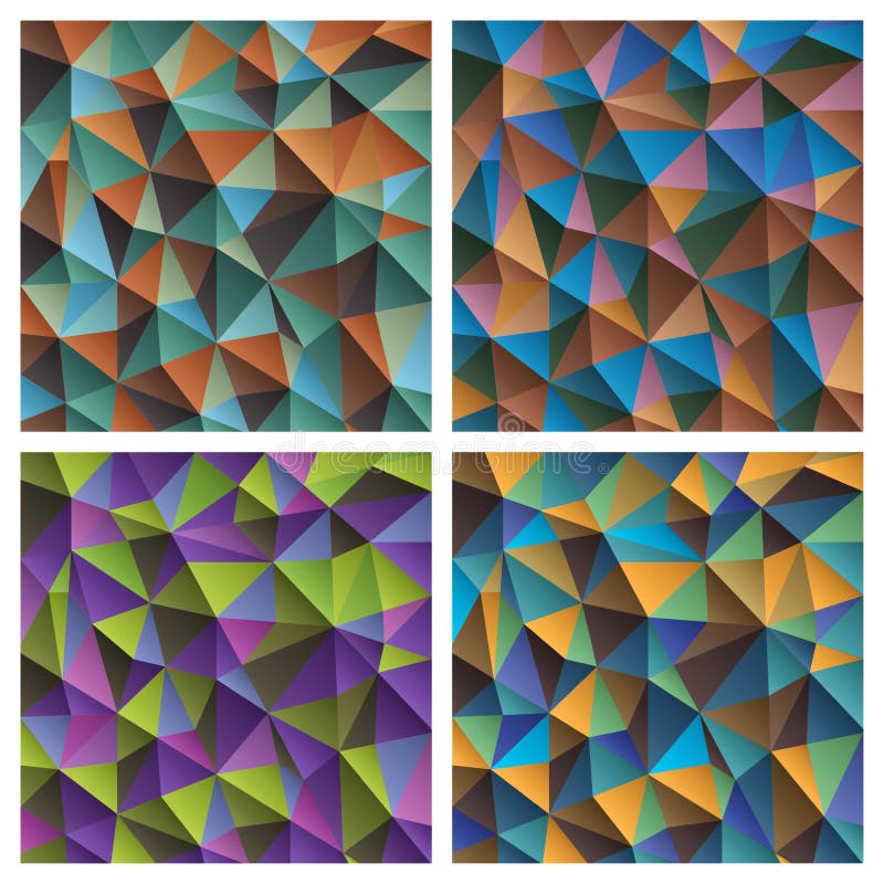 Abstract Background stock vector. Illustration of cover - 53655844