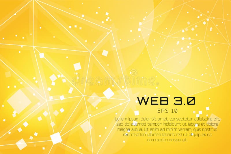 Abstract Background Design. Shine Glow Background Stock Vector - Illustration of shine, fractal ...