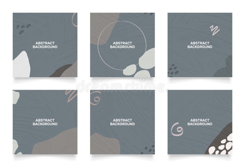 Instagram Story Background Green Stock Illustrations – 1,105 Instagram ...