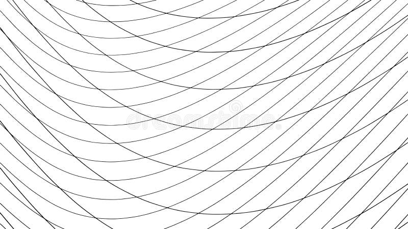 Abstract Background Design stock vector. Illustration of monochrome ...