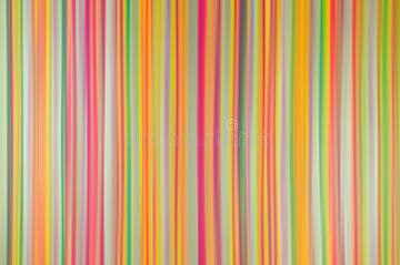 Abstract Background Design ,vivid, Colorful Stock Image - Image of ...