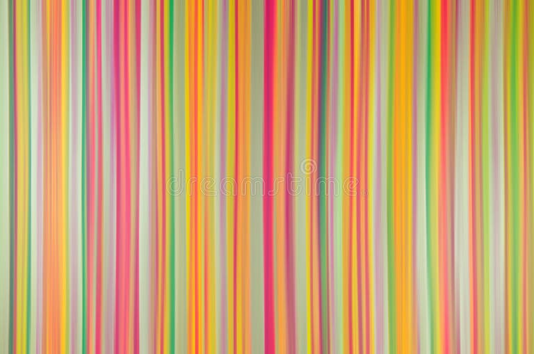 Abstract Background Design ,vivid, Colorful Stock Image - Image of ...