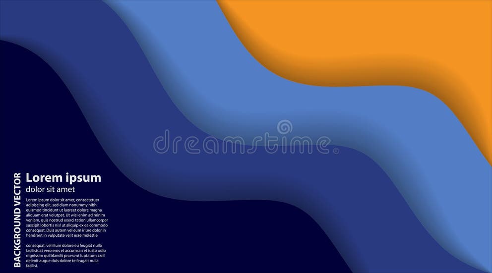 Wave Vector Shapes Stock Illustrations – 116,673 Wave Vector Shapes ...