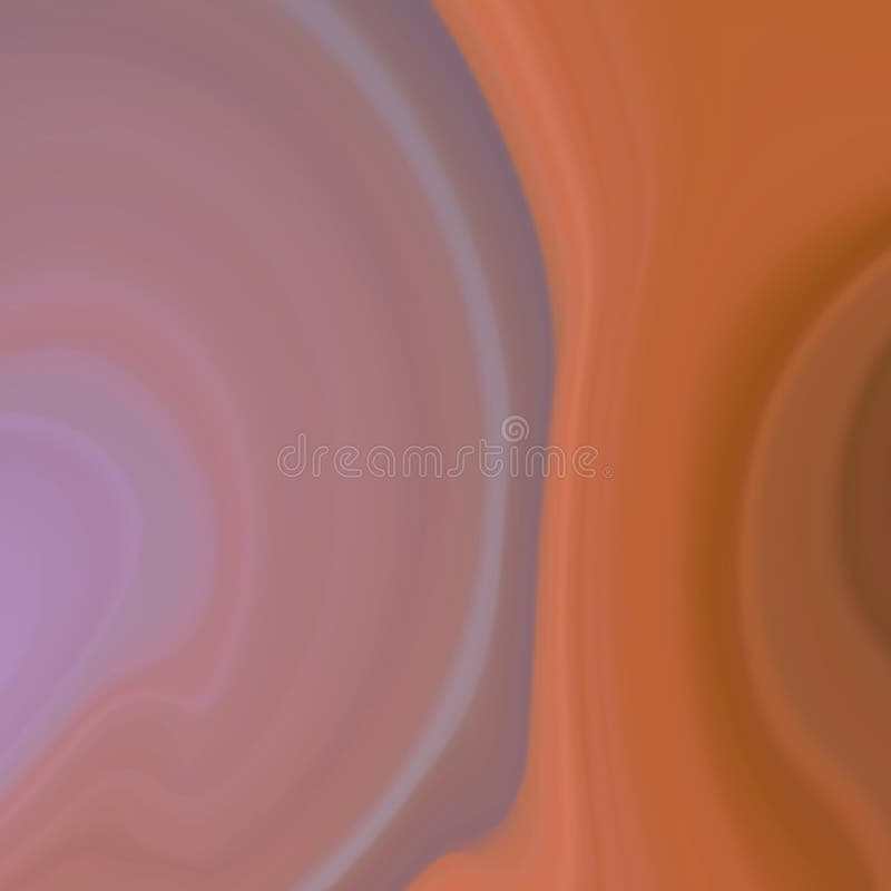 Abstract Background Design with Wave Texture and Beautiful Mix Color ...