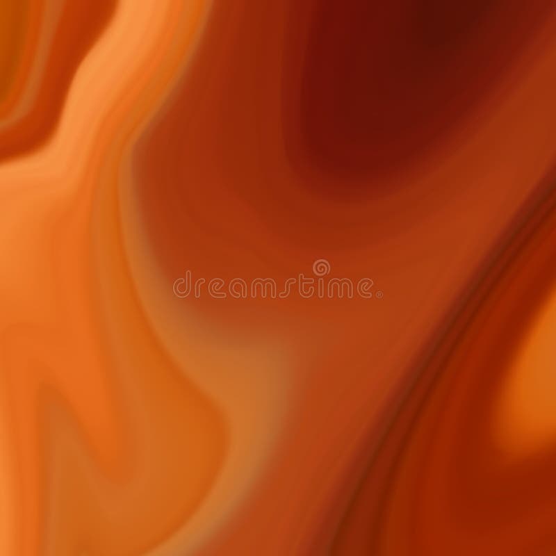 Abstract Background Design with Wave Texture and Beautiful Mix Color ...