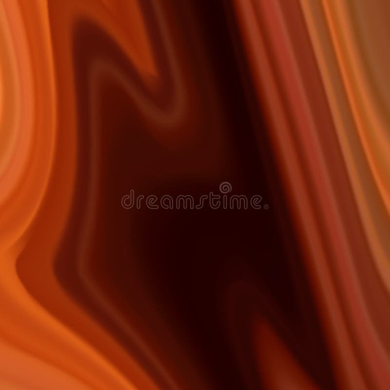 Abstract Background Design with Wave Texture and Beautiful Mix Color ...