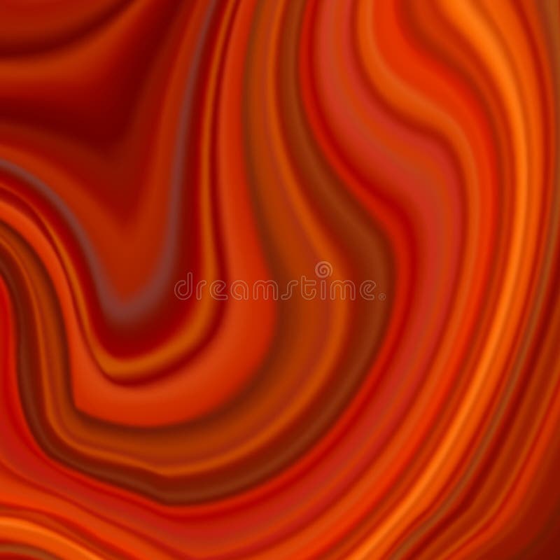Abstract Background Design with Wave Texture and Beautiful Mix Color ...