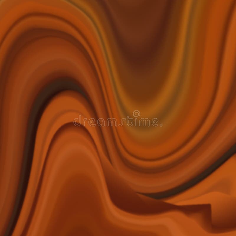 Abstract Background Design with Wave Texture and Beautiful Mix Color ...