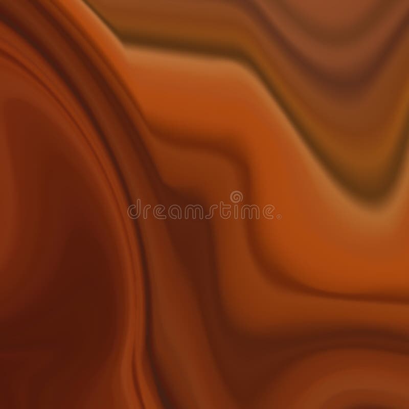 Abstract Background Design with Wave Texture and Beautiful Mix Color ...
