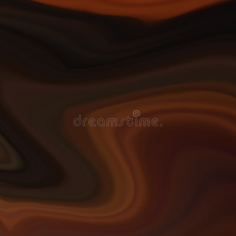 Abstract Background Design with Wave Texture and Beautiful Mix Color ...