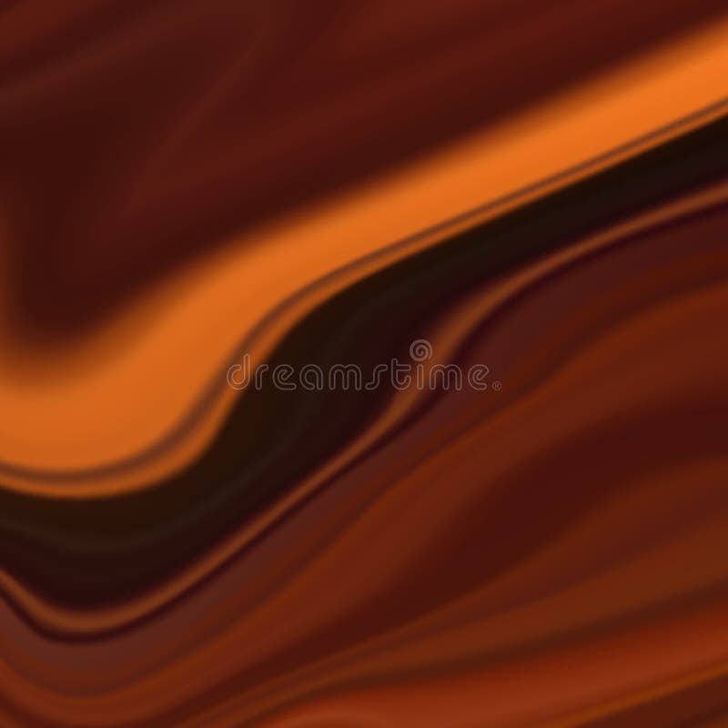 Abstract Background Design with Wave Texture and Beautiful Mix Color ...