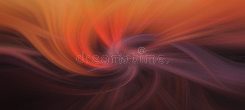 Abstract Background for Design, Web Themes Stock Illustration ...