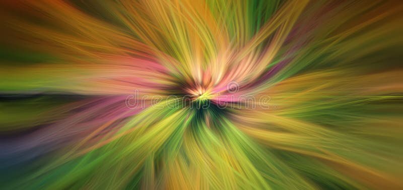 Abstract Background for Design, Web Themes Stock Illustration ...