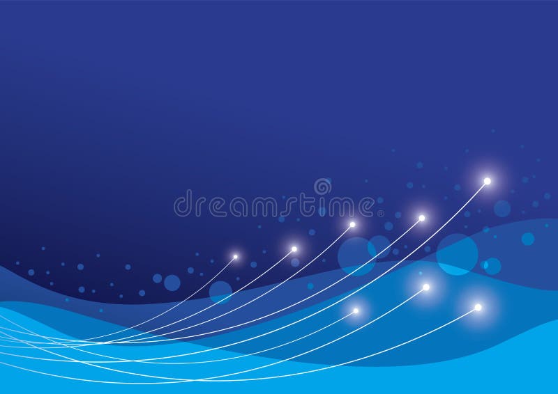 Abstract background design stock vector. Illustration of bright - 30657819